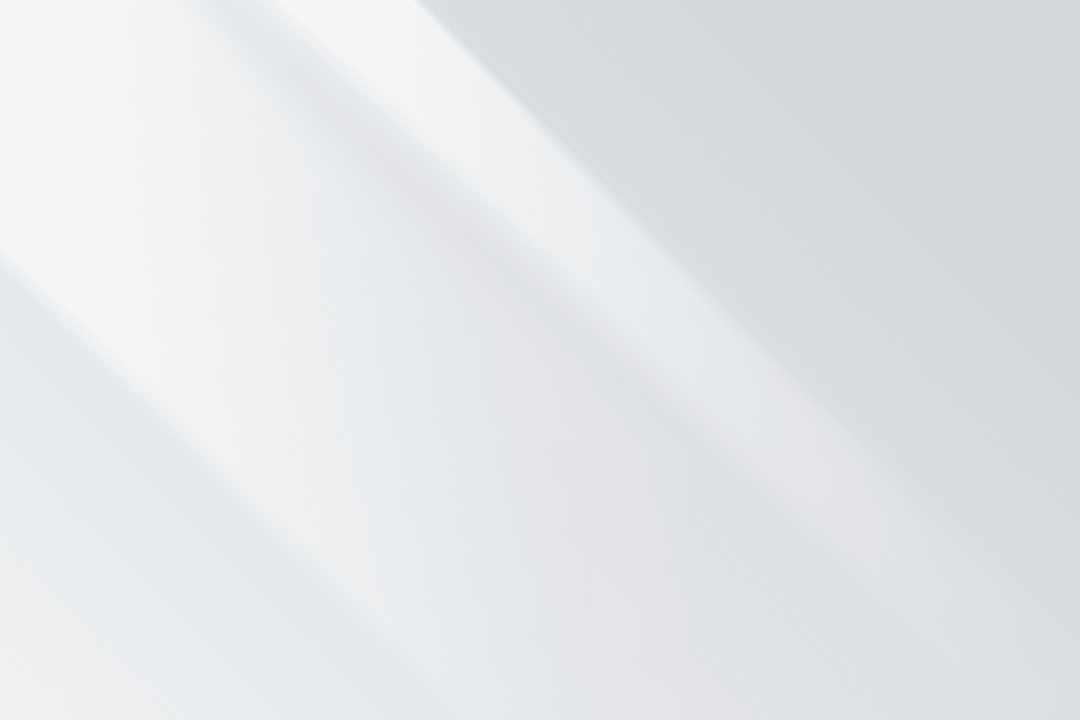 Produktdetails - Rollfenster